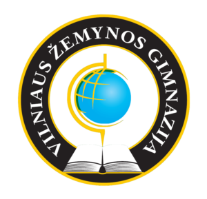 Mano dienynas | Vilniaus Žemynos gimnazija